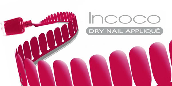 Incoco Review